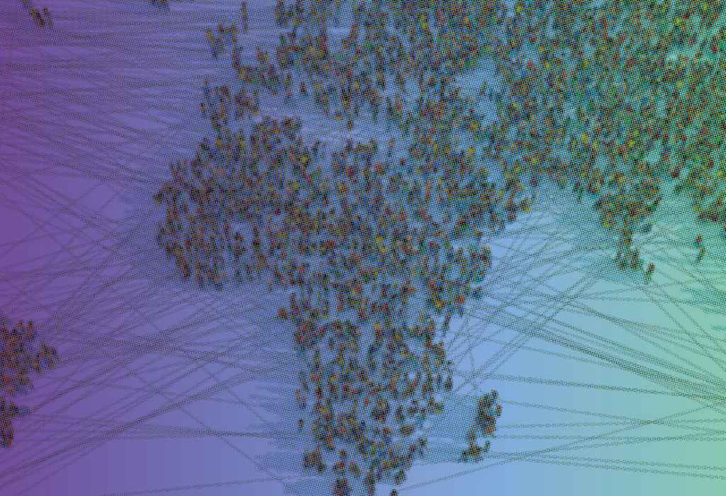 Research - Amsterdam Research Centre for Migration - University of ...